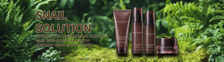 Nature Republic USA Official