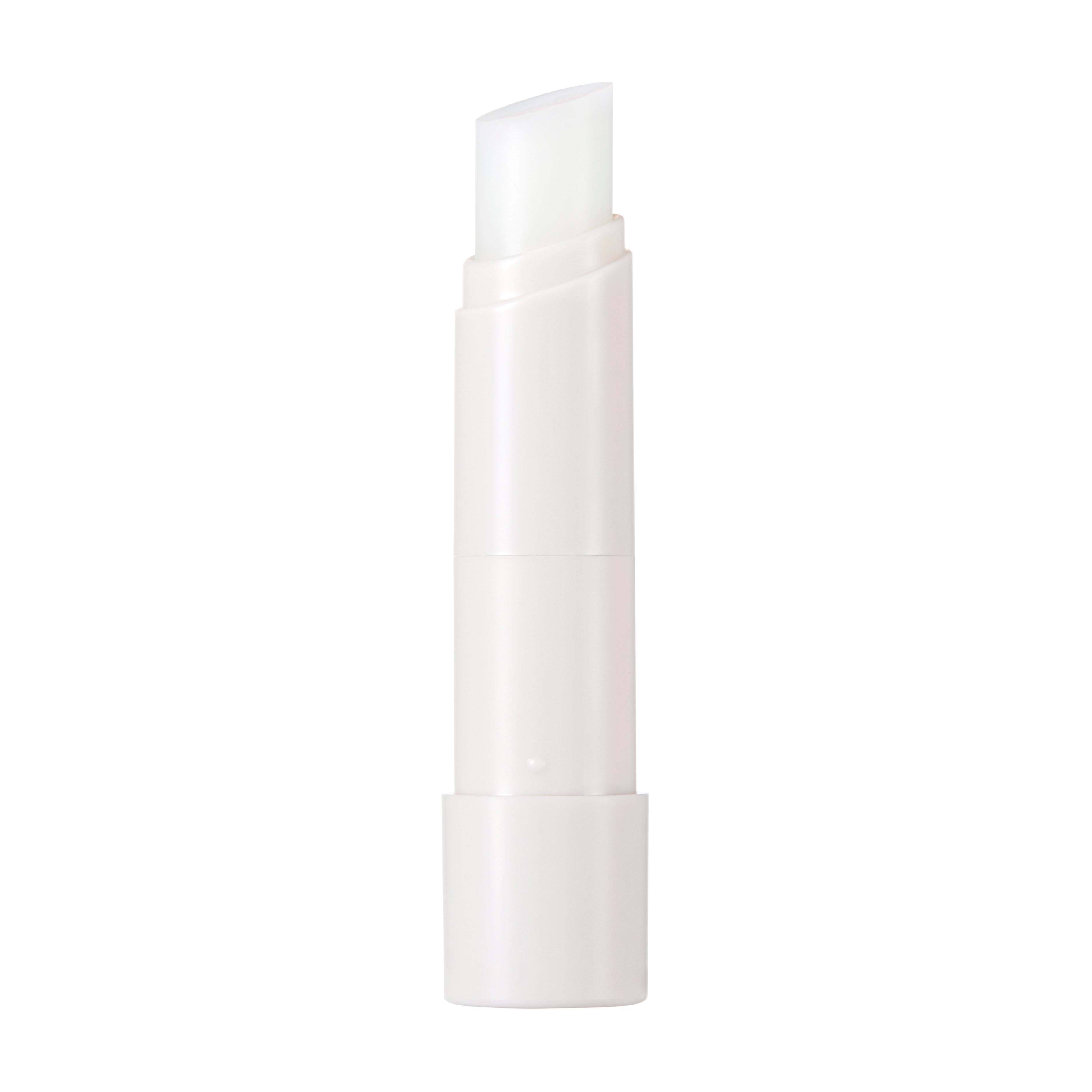 Lip Balm White