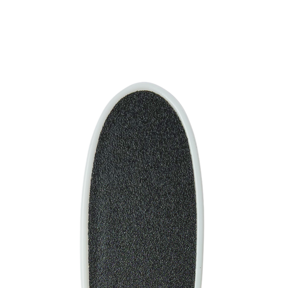 Nature's Deco Foot Buffer – Nature Republic USA