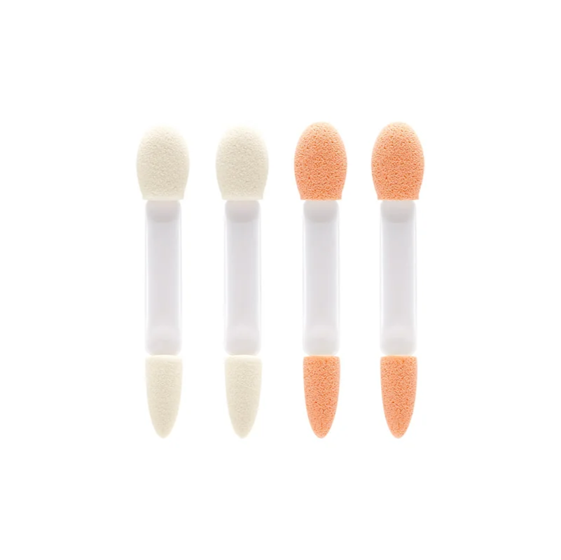 Beauty Tool Rubycell Sponge Tips (4 pcs) – Nature Republic USA