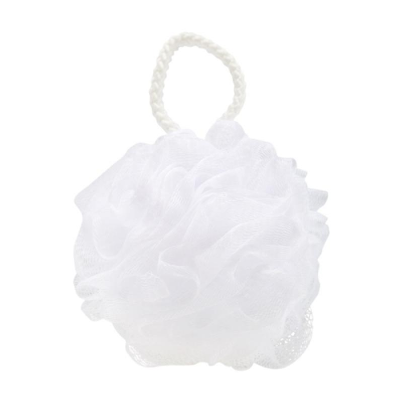 Hair & Bath Nature's Deco Shower Ball – Nature Republic USA